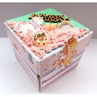 QuillingTreasures.com | Buy Handmade Cards Online India, Scrapbooks ...